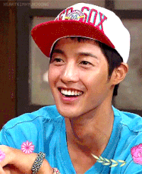 Mignon GIFs - Get the best gif on GIFER