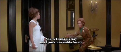 Fpf GIFs - Get the best gif on GIFER