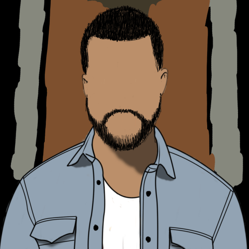 Late registration GIF - Conseguir el mejor gif en GIFER