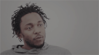 Kdot GIFs - Get the best gif on GIFER