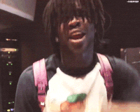 Gbe GIFs - Get the best gif on GIFER