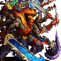 Incursion GIFs - Get the best gif on GIFER