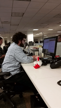 Worker GIFs - Get the best gif on GIFER