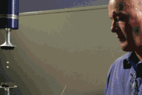 Demonstrate GIFs - Get the best gif on GIFER