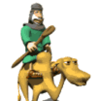 Camels GIFs - Get the best gif on GIFER