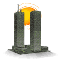 Wtc GIFs - Get the best gif on GIFER