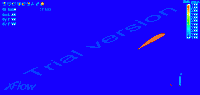 Blurry GIFs - Get the best gif on GIFER