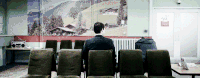 Killgrave GIFs - Get the best gif on GIFER