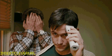 5050 GIFs - Get the best gif on GIFER