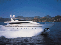 Yachting GIFs - Get the best gif on GIFER