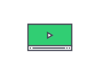 Video GIFs - Get the best gif on GIFER