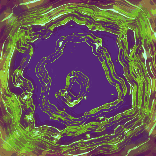 Ectoplasm GIFs - Get the best gif on GIFER
