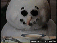 Soup GIFs - Get the best gif on GIFER