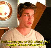 Botwin GIFs - Get the best gif on GIFER