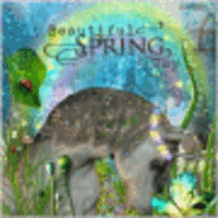 Fae GIFs - Get the best gif on GIFER