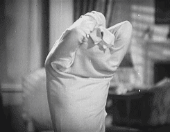 Powell GIFs - Get the best gif on GIFER