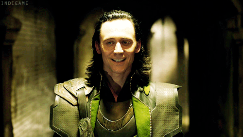 Commander in chief GIF - Conseguir o melhor gif em GIFER