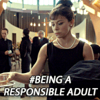 Unemployment GIFs - Get the best gif on GIFER