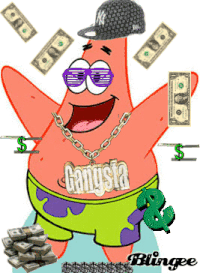 Patrick GIFs - Get the best gif on GIFER