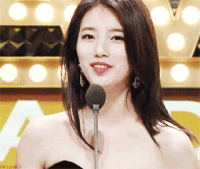 Fei GIFs - Get the best gif on GIFER
