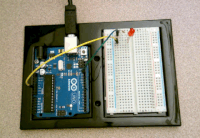 Sensor GIFs - Get the best gif on GIFER