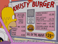 Order GIFs - Get the best gif on GIFER