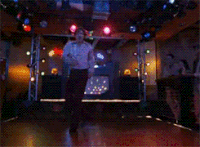 Disko GIFs - Get the best gif on GIFER