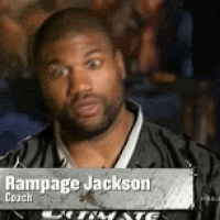 Rampage GIFs - Get the best gif on GIFER