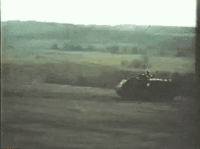 Flamethrower GIFs - Get the best gif on GIFER
