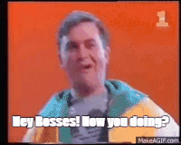 Loadsamoney GIF - Conseguir o melhor gif em GIFER