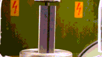 Crushing GIFs - Get the best gif on GIFER
