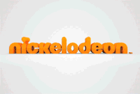 Nickelodeon GIFs - Get the best gif on GIFER