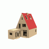 Concrete GIFs - Get the best gif on GIFER