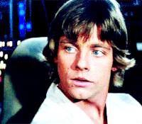 Mark hamill GIFs - Get the best gif on GIFER
