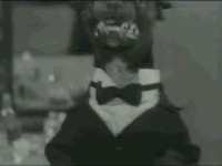 Scared GIFs - Get the best gif on GIFER