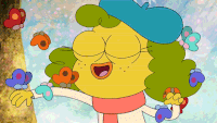 Beaks GIFs - Get the best gif on GIFER