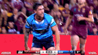 Nrl GIFs - Get the best gif on GIFER