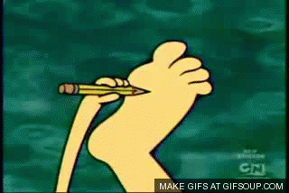 Tickle GIFs - Get the best gif on GIFER