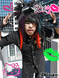 Vanity GIFs - Get the best gif on GIFER