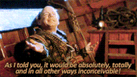 Inconceivable GIFs - Get the best gif on GIFER