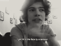 Tampon GIFs - Get the best gif on GIFER