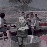 Garbage pail kid GIF - Conseguir o melhor gif em GIFER