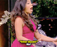 Biohazard GIFs - Get the best gif on GIFER