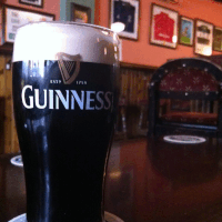Ireland GIFs - Get the best gif on GIFER