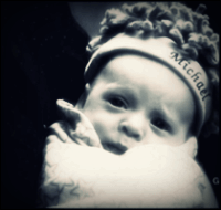 Obsession GIFs - Get the best gif on GIFER