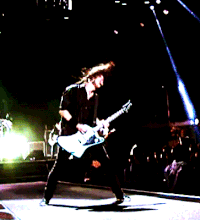 Band GIFs - Get the best gif on GIFER