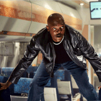 Passengers GIF - Conseguir o melhor gif em GIFER