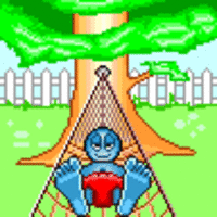 Drawbridge GIFs - Get the best gif on GIFER