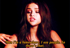 Smg GIFs - Get the best gif on GIFER