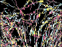 Pollock GIFs - Get the best gif on GIFER
